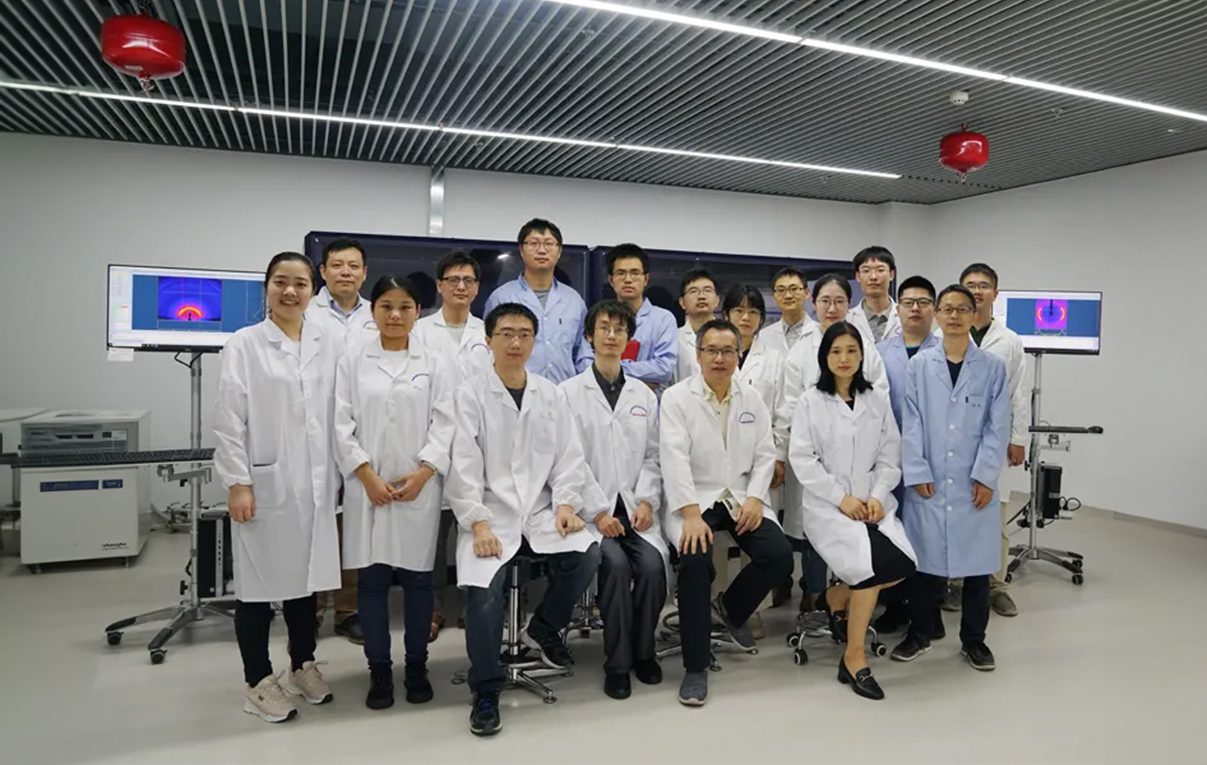 B2B Appliance Supplier | Refrigerators,freezers, microwave Ovens,heat ...